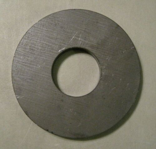 Industrial Metal & Alloy Discs for sale - eBay