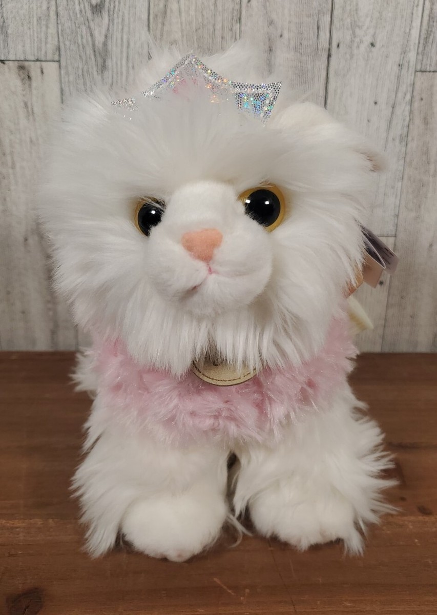 Princess Kittens