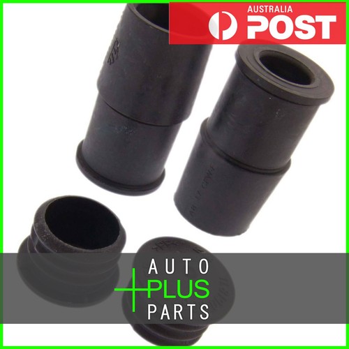 Fits NISSAN PRIMERA FRONT BRAKE CALIPER REPAIR KIT - P11,P11E,P12E | eBay