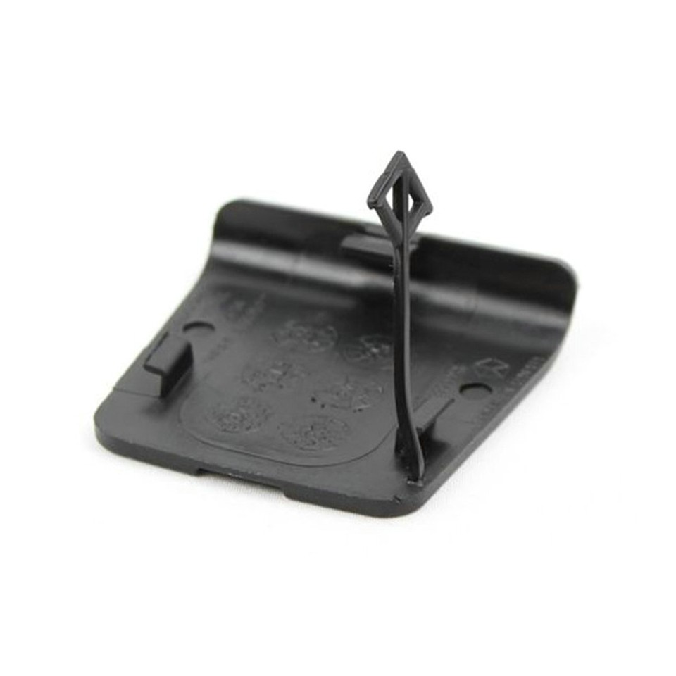 Body Style Spare Tire Winch Cover Replacement For 2019-24 Ram 1500 DT ...