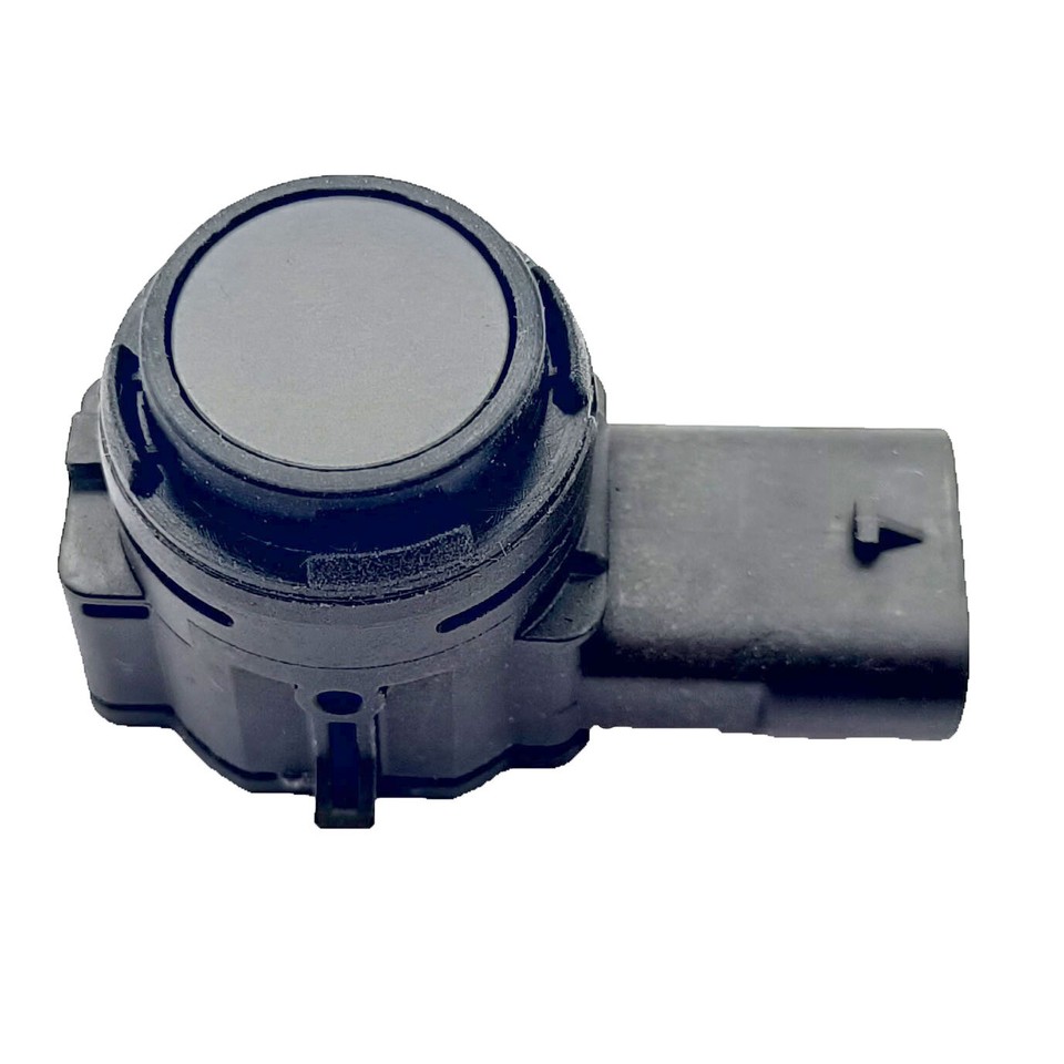 Parking Sensor For BMW F40 F44 G20 G30 G31 G11 G29 G80 G82 66209826784 ...