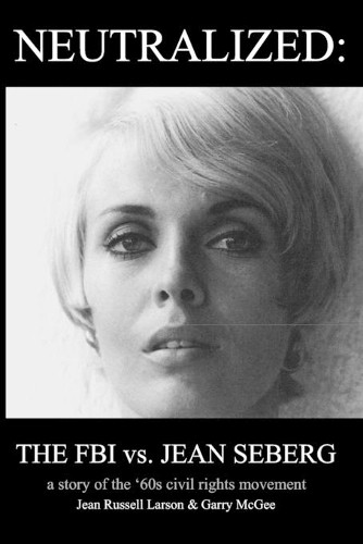 Garry McGee Jean Russell Larson Neutralized (Paperback) (UK IMPORT ...