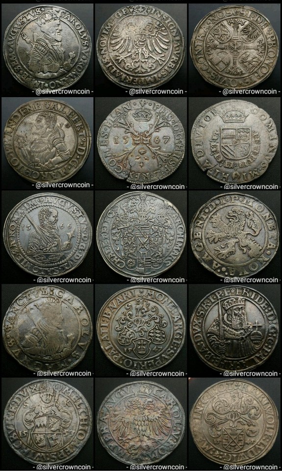 Cambodia Kgdm 10 Sen 1959 Paris mint. KM#54. Ten Cents coin. Bird. 1 ...