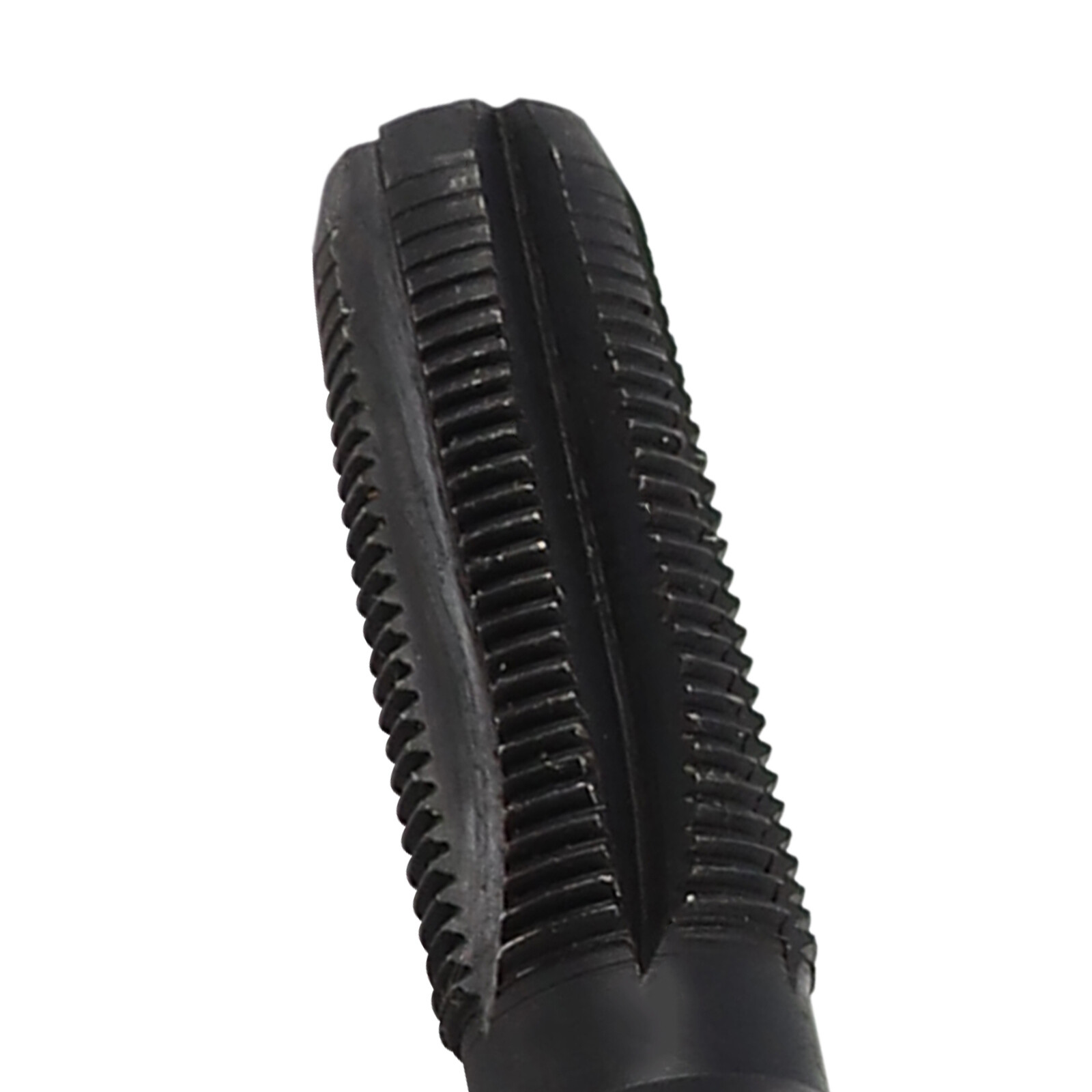 14mm Spark Plug Re-Thread Rethreader Repair Tap Tool Reamer Inserts ...