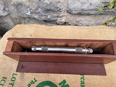 Starrett Engineers Spirit Level 12" | eBay UK