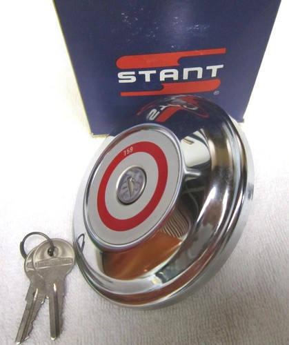 70-71-72-73-74-75-76-77-FORD-MUSTANG-MAVERICK-RANCHERO-COMET-MERCURY ...