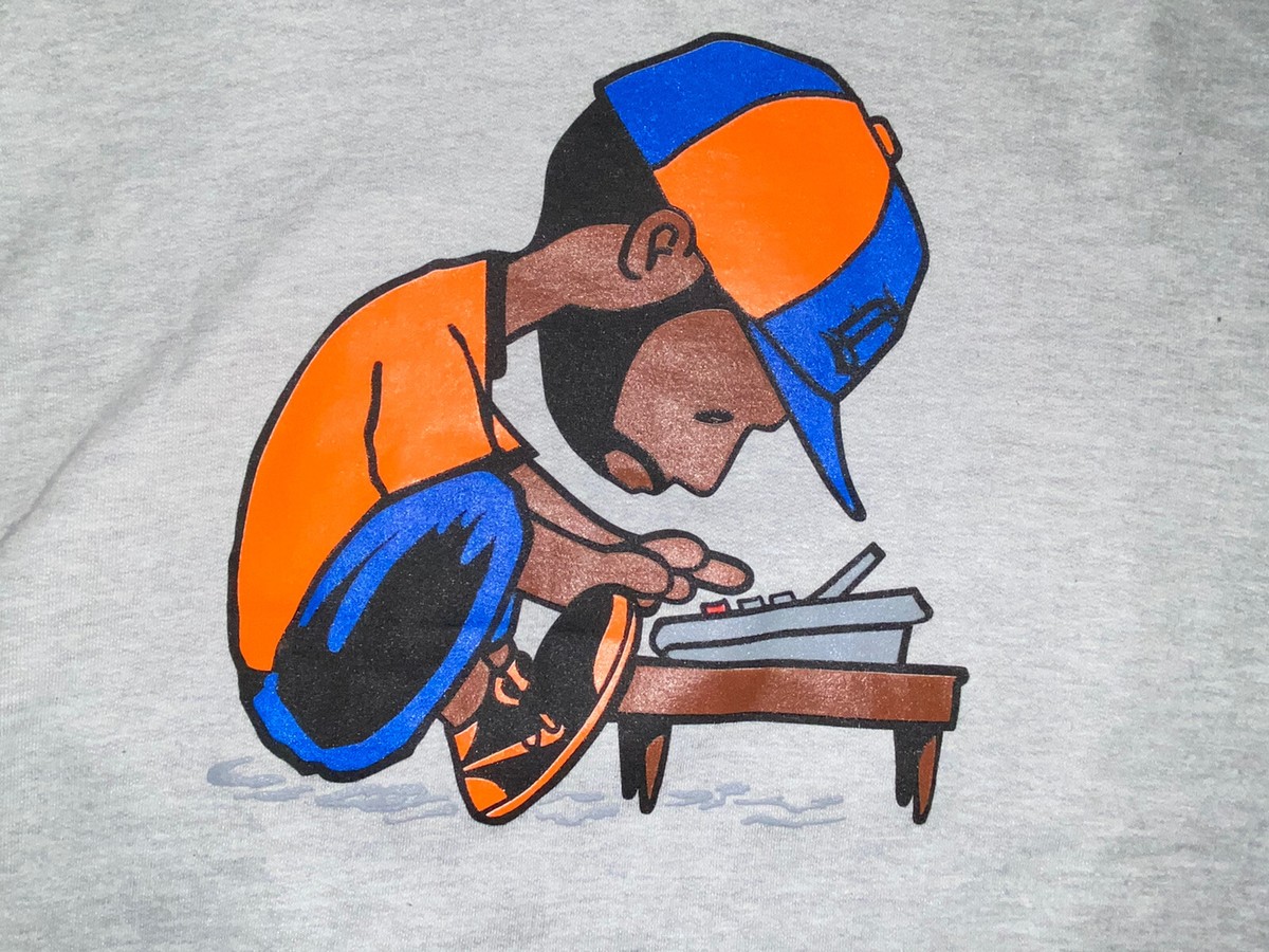 Okayplayer Logo Okayplayer. | New Music From Ab Soul Is Coming Next