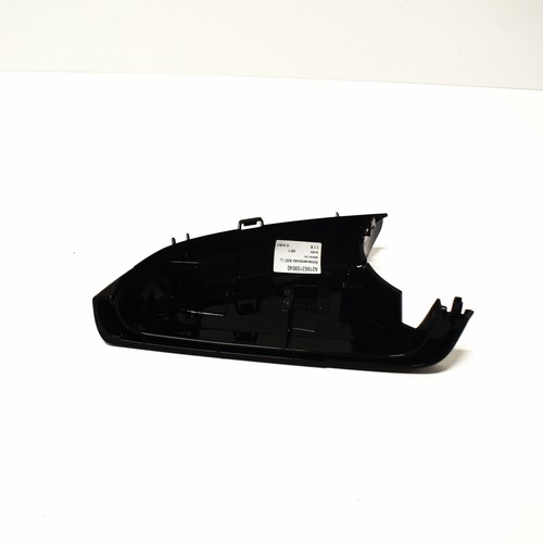 MB E-CLASS W212 LEFT WING MIRROR LOWER COVER A20781101109040 2015 | eBay