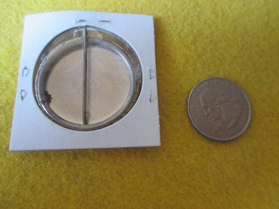 ORIGINAL WWII HOMEFRONT REMEMBER PEARL HARBOR UNCLE SAM FIST 1 1/2 ...