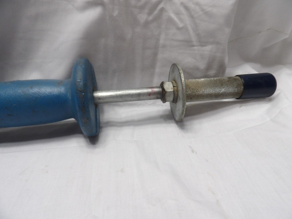 Auto Body Slide Hammer Dent Puller | eBay