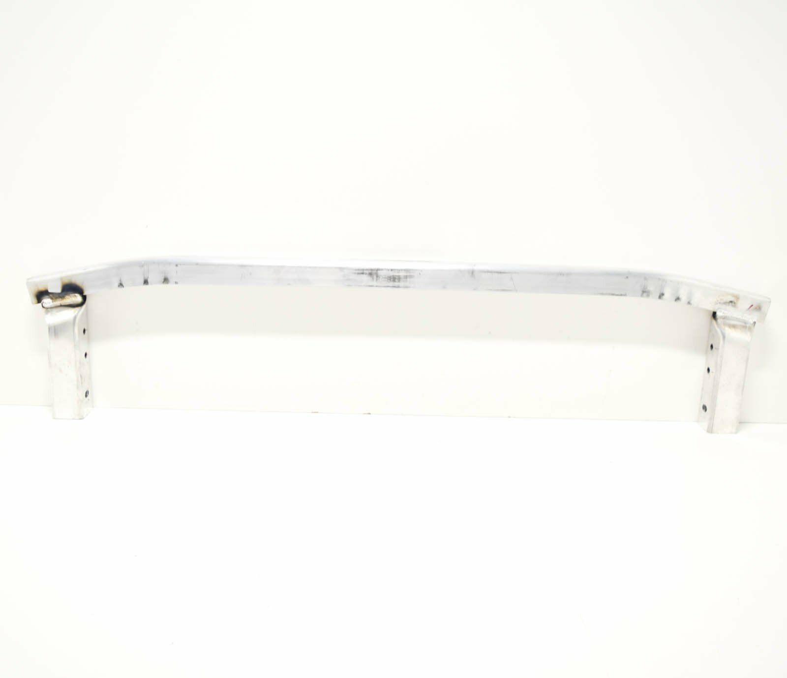 OEM BMW X7 G07 Front Bumper Reinforcement Bar Lower 51117421600 Genuine ...
