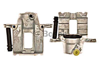 Brake Caliper BOSCH Fits LEXUS Gx TOYOTA Land Cruiser Sequoia 00-10 ...