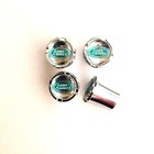 Land Rover Valve Stem Caps | eBay