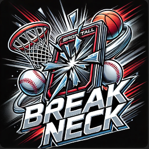 Break Neck Collectibles | Tiendas eBay