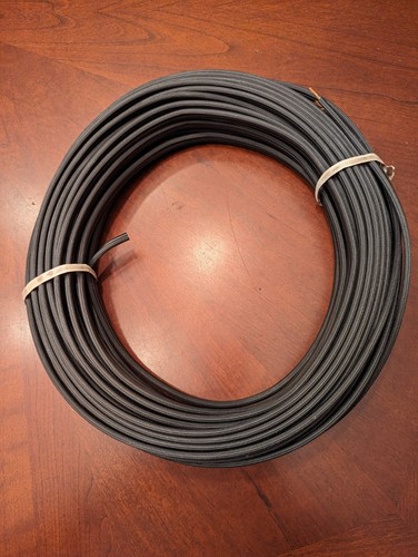 100' NOS Malibu Low Voltage Long Outdoor Landscape Weatherproof ...