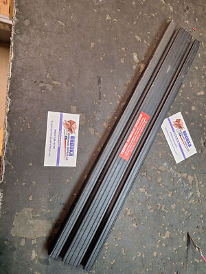 Setina gun lock T rail single rail only | eBay