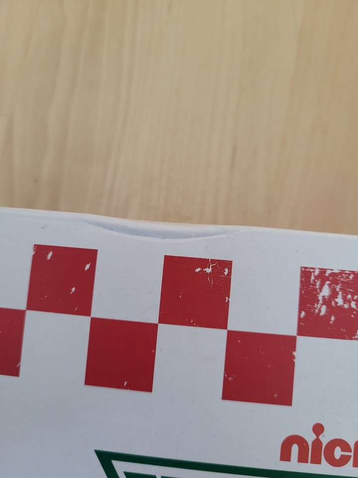 NYCC 2023 Exclusive CultureFly TMNT MELTZ Ninja Turtles Ice Cream Pops ...