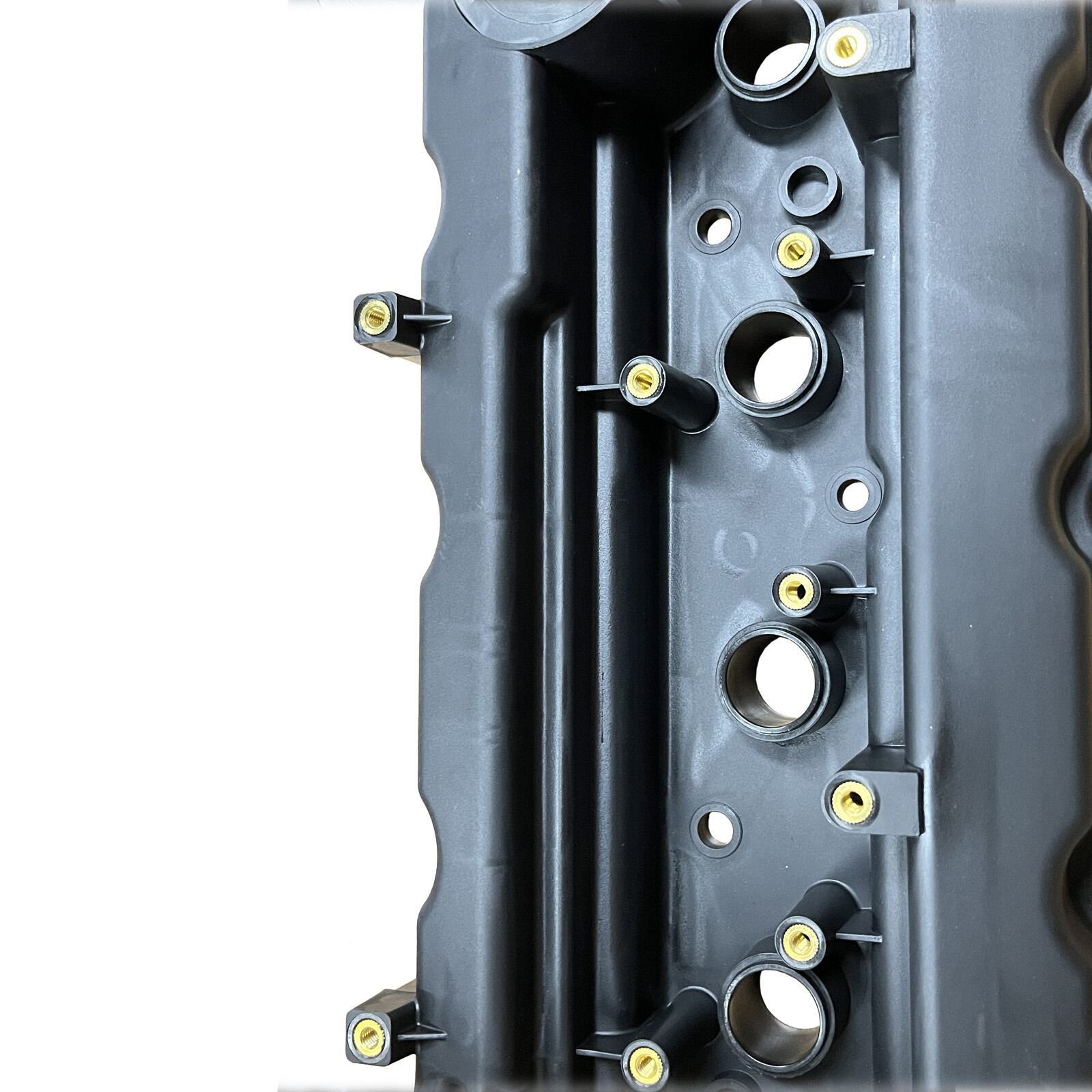 Valve Cover 224102G100 for 2010-2016 Sonata Tucson Forte Optima ...