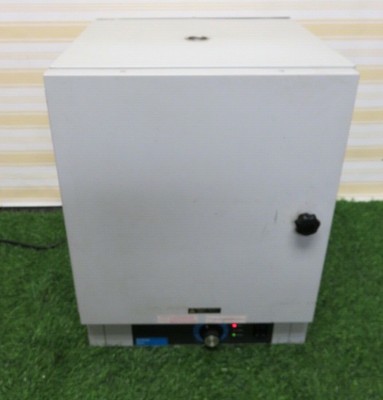 Laboratory Ovens - Fisher Scientific Isotemp Oven Model