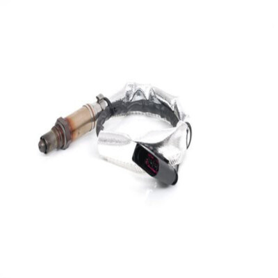 1x BOSCH Sonde Lambda pour Audi | eBay