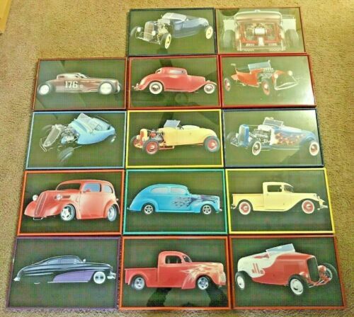 Vintage Auto Racing Programs for sale | eBay