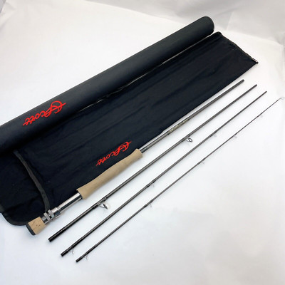 Rods - Scott A4