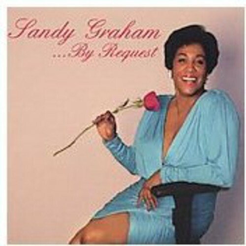 By Request by Graham, Sandy (CD, 2003) for sale online | eBay