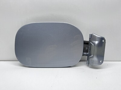 2017-2020 2018 2019 Mazda CX-5 Gas Fuel Filler Door Lid Cover OEM Color ...