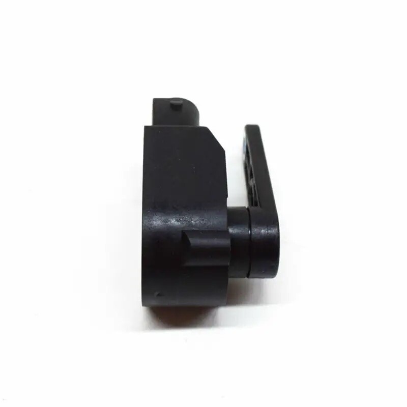MERCEDES BENZ REAR HEIGHT LEVEL SENSOR A2229050503 C CLASS S550 W222 ...