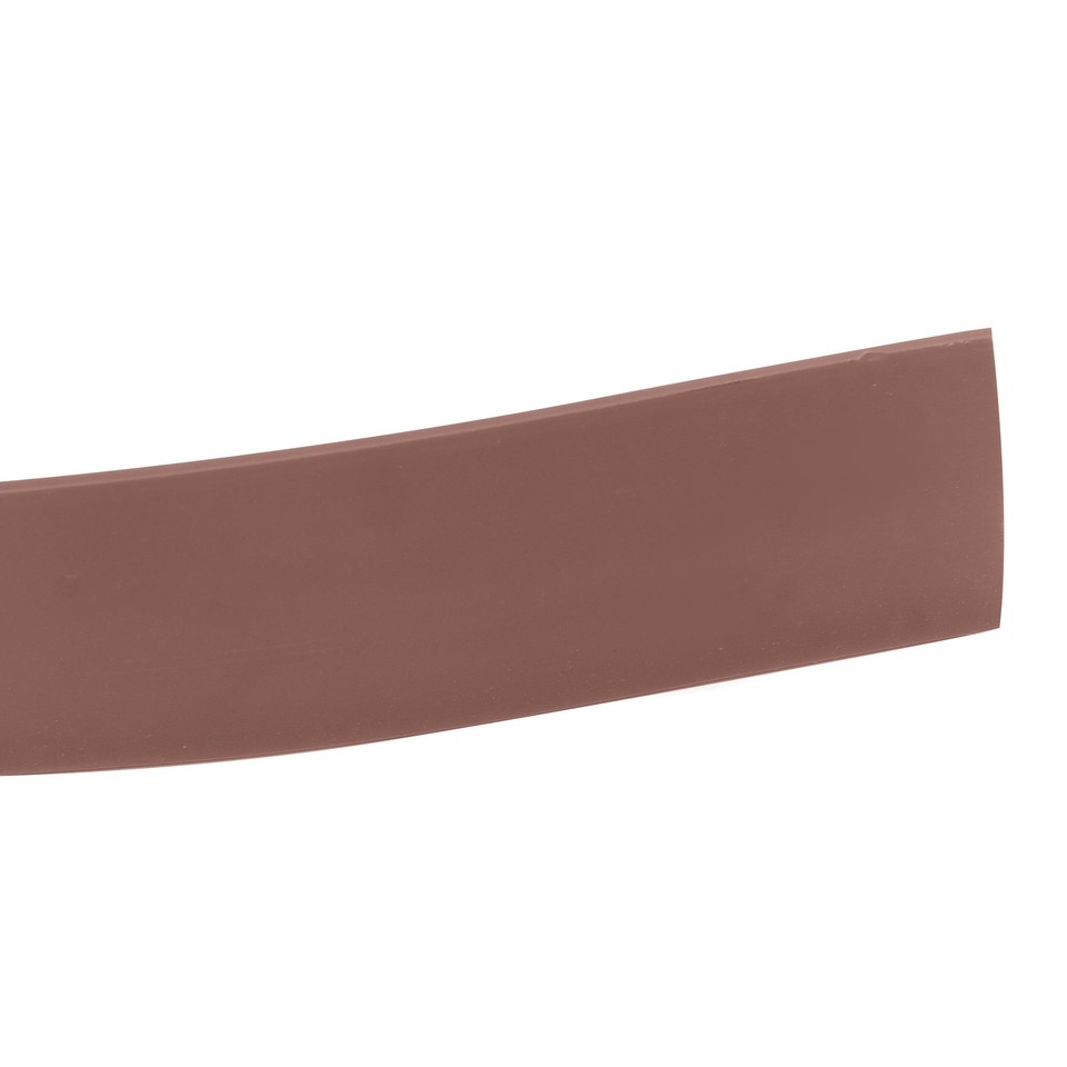 Garden edge lawn grass stone isolation strip 2 inches high 246 feet | eBay