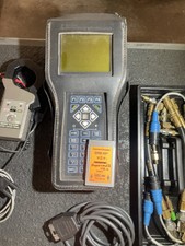 CHRYSLER DRB III Diagnostic Scanner OEM Dealer Tool DRB3 DRBIII for ...