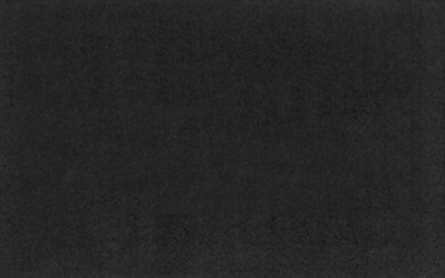 Protective battery mat. Mat is solid black. 1234 dimensions are 8" x 12 ...