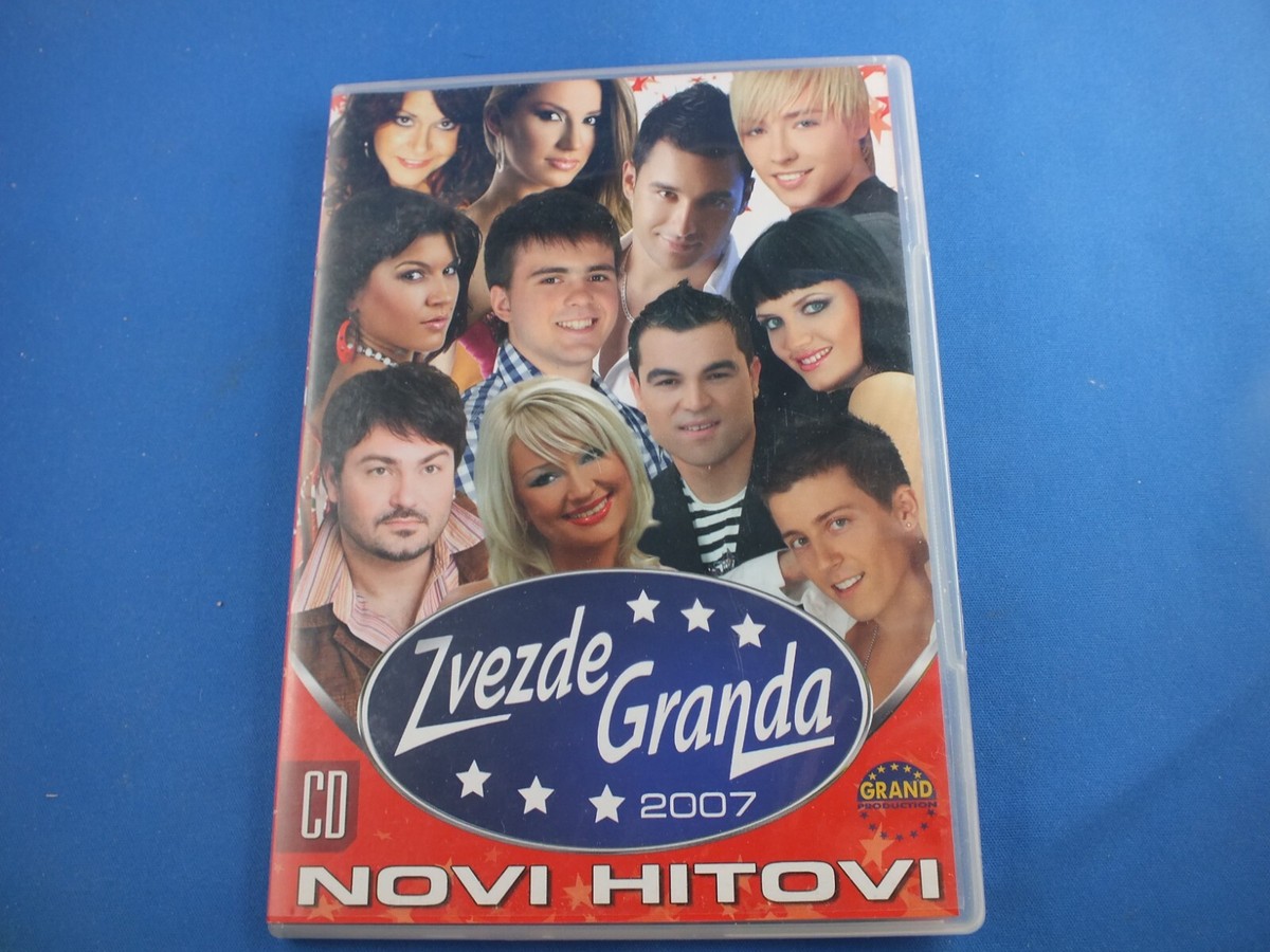 Radmila Manojlovic Milan Stankovic 2012 Movies Poznati Parovi Zvezda