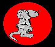 Ratchen Enterprises | eBay Stores