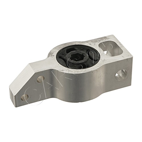 SWAG Front Axle Control Arm Trailing Bushing Fits AUDI Q3 SEAT VW ...