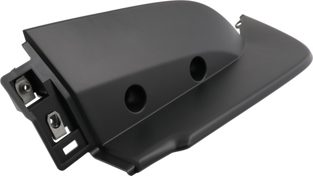 Nissan 960139BF0A Genuine OEM Spoiler for sale online | eBay