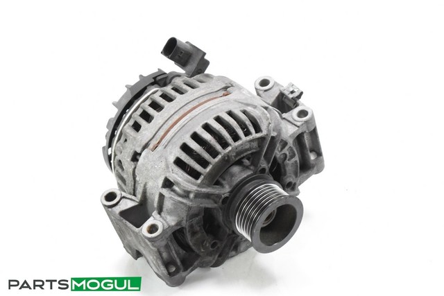 W 209 MERCEDES BENZ CLK 550 SLK 350 Alternator OEM 2721540002 for sale ...