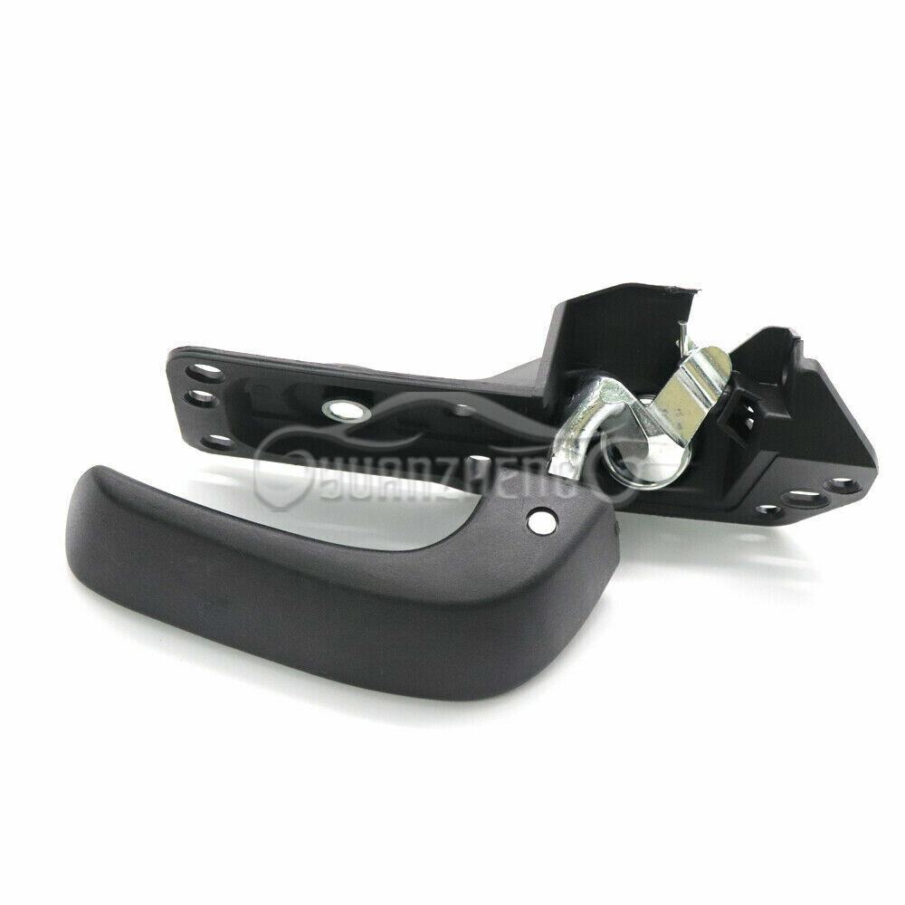 LH RH Inside Door Handle Repair Kit Pair for Silverado Sierra 20833606 ...