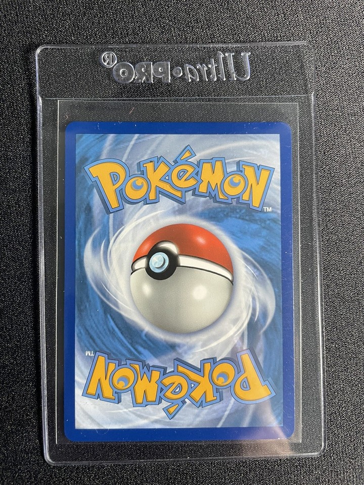 Incineroar V - 008/073 Champion's Path Ultra Rare Pokemon - NM | eBay