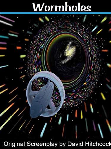 Wormholes 9781387269068| eBay