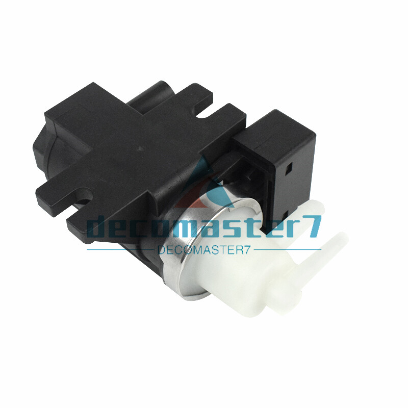 A0081535428 0081535428 Solenoid Pressure Control Valve For Mercedes ...