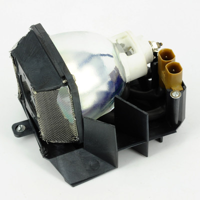 VLT-XD70LP Replacement Lamp W/Housing for MITSUBISHI LVP-XD70,LVP-XD70U ...