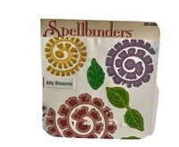 Spellbinders Grand Calibur Scrapbooking Die Cutting Machines for sale ...