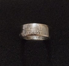 Band Handcrafted Rings for sale | eBay Band Handcrafted Rings for sale | eBay