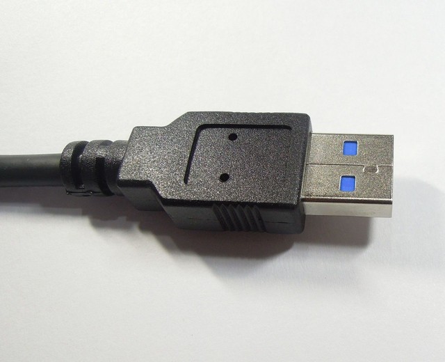 SSK USB 3.0 SCRM330 Multi Memory Card Reader SD MicroSD CF up 5.0 Gb/s ...