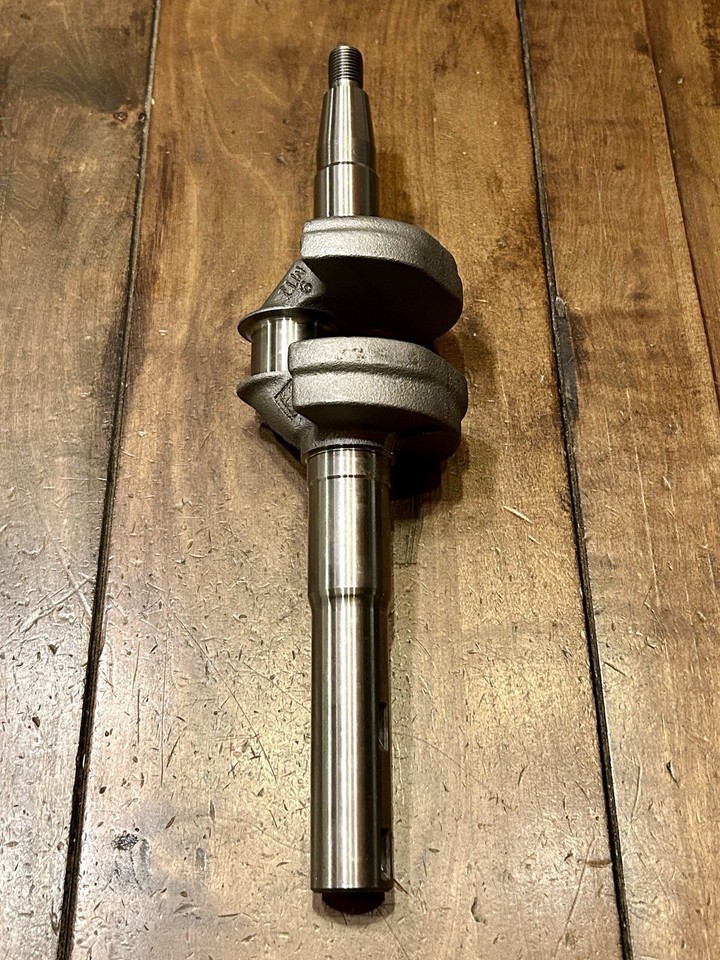 HONDA Crankshaft Kit GCV190A GSV190A HRX217(K1-K3) 06131-Z8D-W00 ...