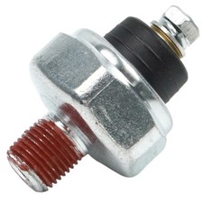 Genuine OEM Kubota Oil Pressure Switch 15841-39010 15841-39013 for sale ...