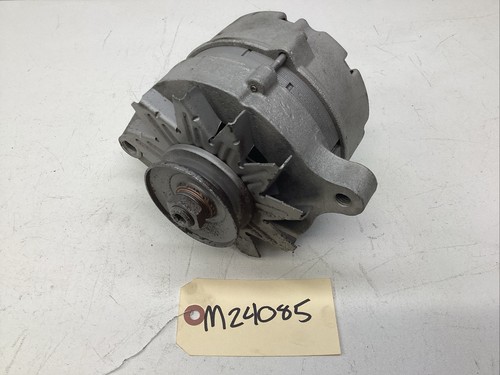 FORD 1965 - 1970 MUSTANG HIPO 289 BOSS 302 AUTOLITE ALTERNATOR - D0ZF ...