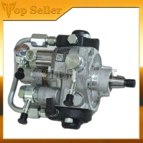 For Toyota Dyna 3.0 D4d Hilux 2.5 D-4D 294000-1320 Fuel Injection Pump ...