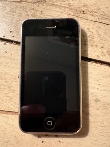 joebavosa172 | eBay Stores